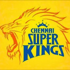 CSK Retention and Released Players for IPL 2026: Complete List
