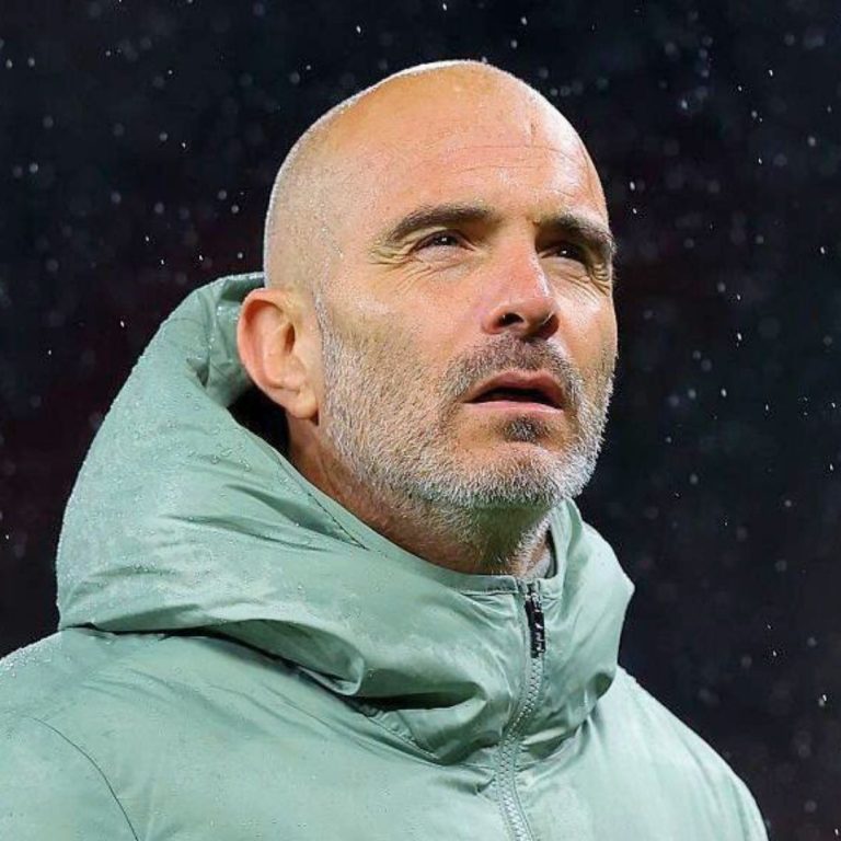 Why did Enzo Maresca Leave Chelsea? Full Breakdown