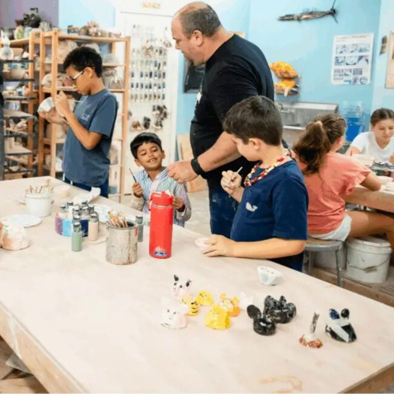 Alpha School Review: Honest Look at AI 2-Hour Learning 2026